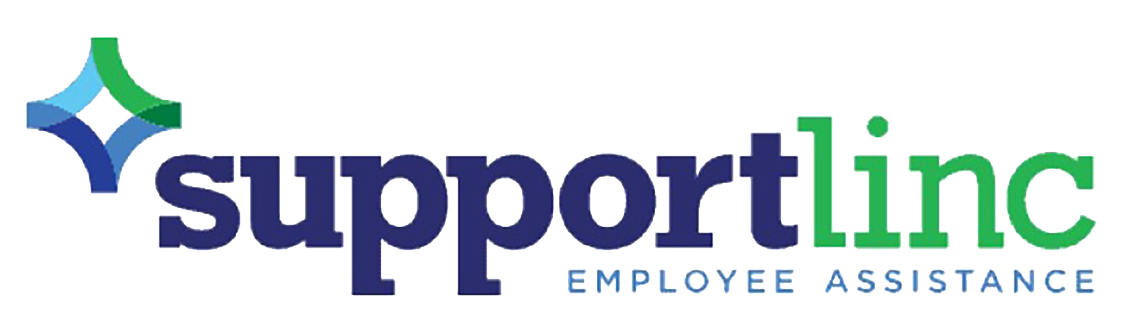 EAP – Vibrant Health