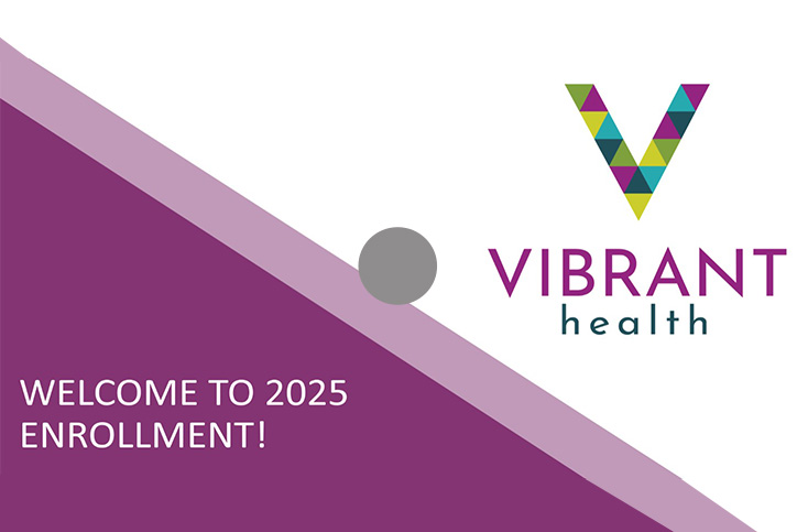 Vibrant Health – Ben-E
